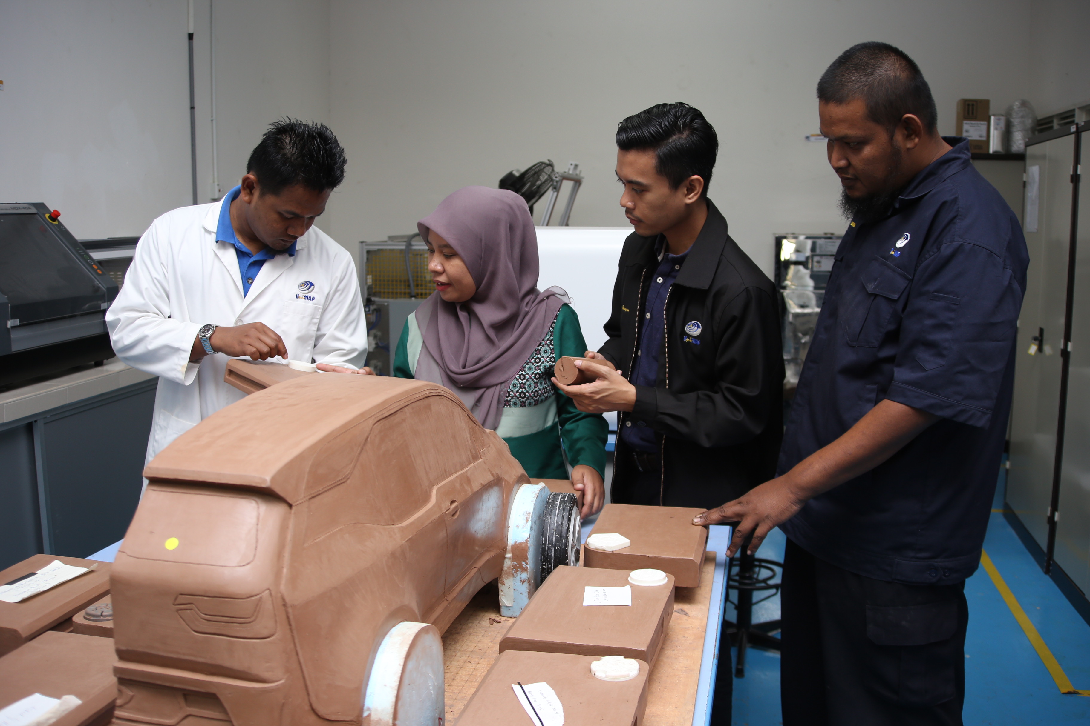 HOME [dmdc.unimap.edu.my]